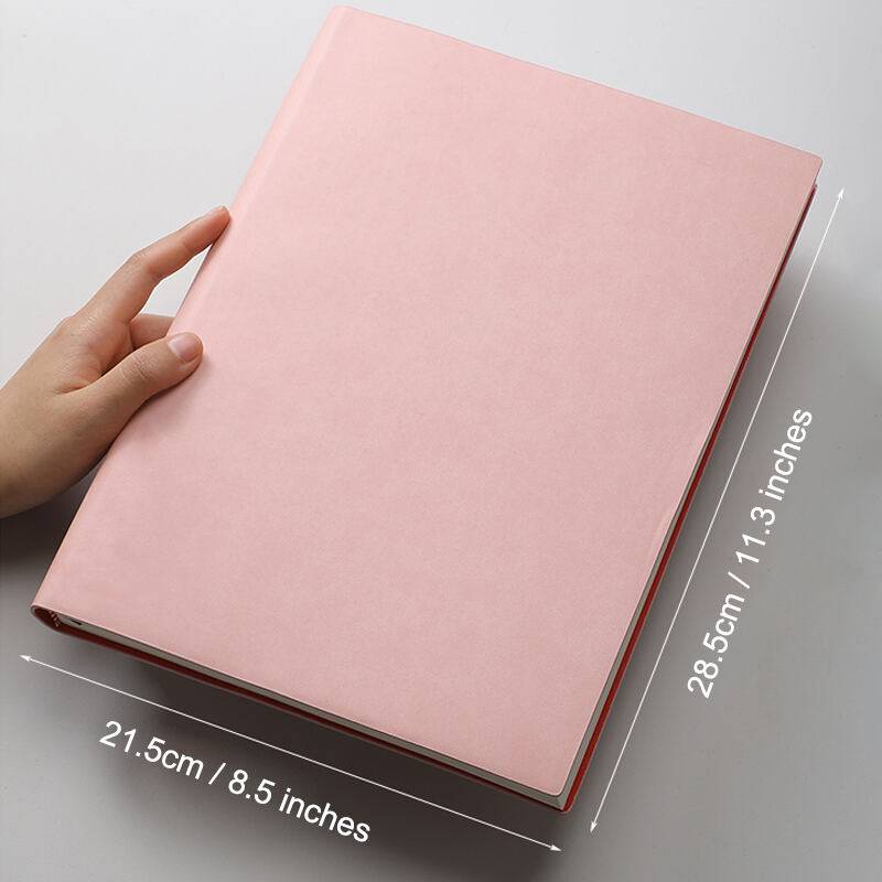Large A4 Graph Notebook 8 5 X 11 3 416 Pages Notebookpost Large A4 Graph Notebook 8 5 X 11 3 416 Pages Notebookpost